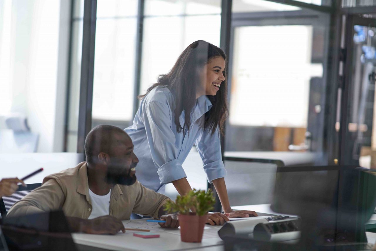 How to Gain Project Management Experience - University of the Potomac