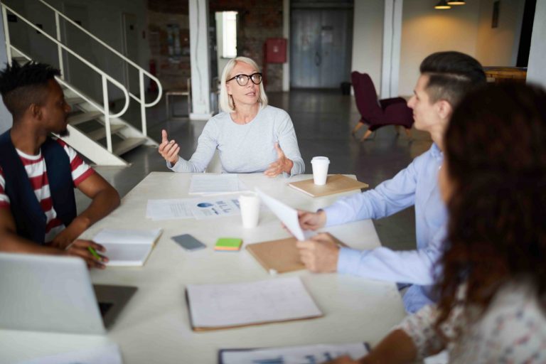What Does A Project Manager Do Responsibilities University Of The 